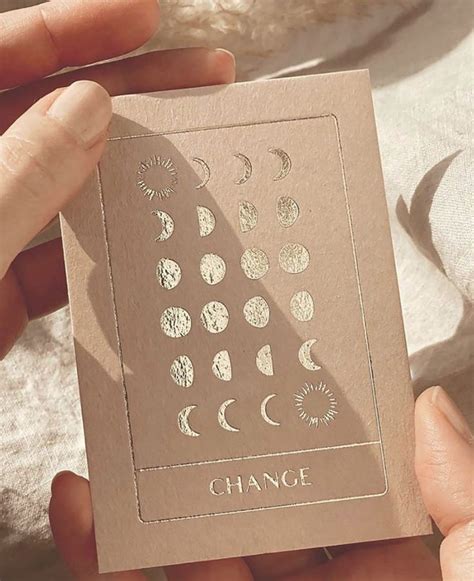 Card inspo | Карта, Нумерология, Визитки | Inviti per matrimonio, Idee ...