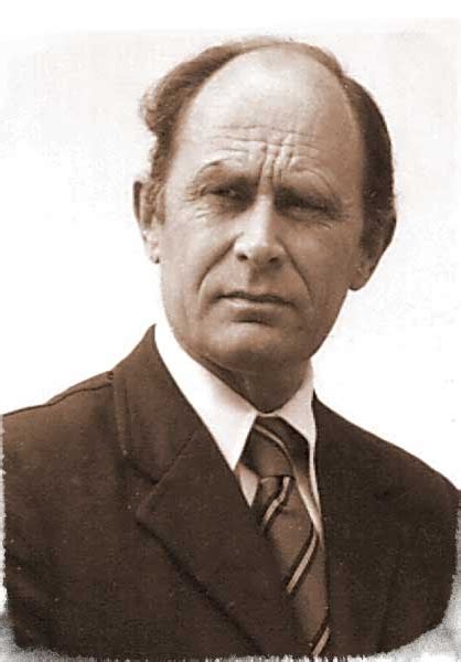 Саттон, Энтони | это... Что такое Саттон, Энтони?