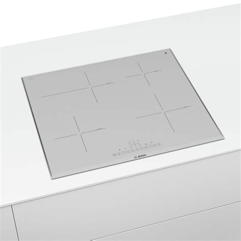 Варочная поверхность Bosch PIF672FB1E | купить по цене 67 990 рублей в ...