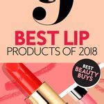 InStyle (instyle) on Pinterest
