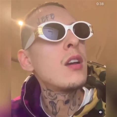 Кизару напялил очки и трясёт головой - Coub - The Biggest Video Meme ...