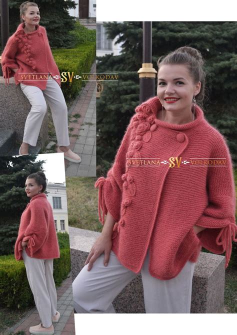 Скоро в Санкт-Петербург с новыми изделиями.Можно бронировать ...