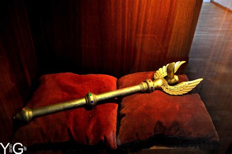 Le Sceptre d'Ottokar | Le Sceptre d'Ottokar est le huitième … | Flickr