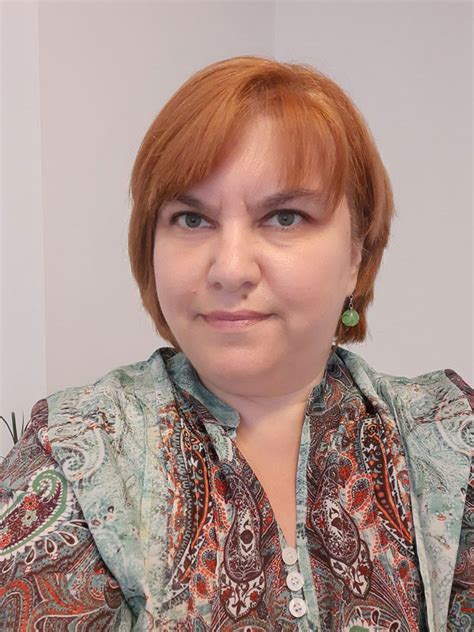Социалната тревожност - същност, причини, терапия - Общество