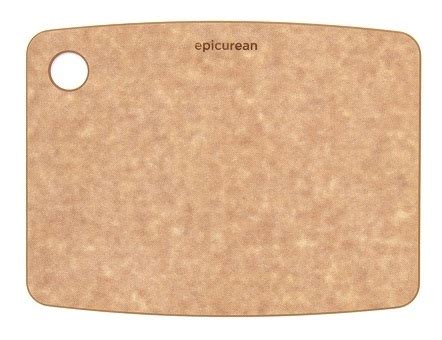 Доска Epicurean Kitchen– купить в интернет-магазине, цена, заказ online