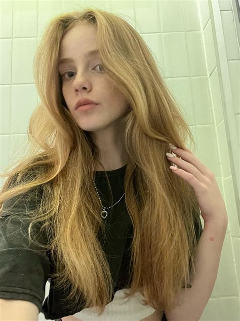 Милана Шеганова (@milana_sheganova) on Threads