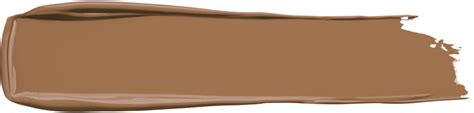Yves Saint Laurent Tedp All Hours All Hours Foundation DN1 Deep Neutral ...