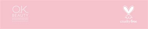 Amazon.com: OK Beauty