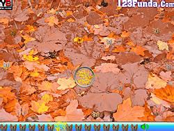 Hidden Object Insects Game - MyGames.com - Play fun free my games.