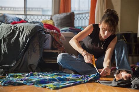 Netflix's Girlboss Proves That Believing In Yourself Pays Off ...