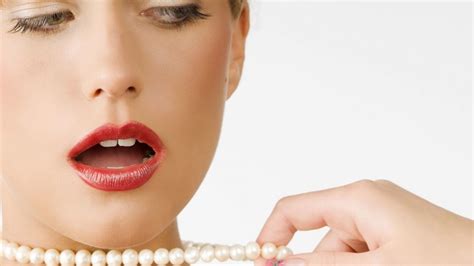 10 натуральных средств от стрептококка горла - womenres.ru