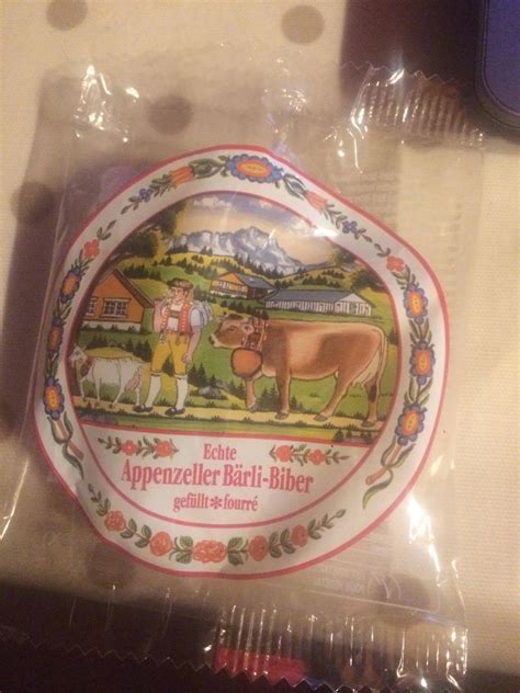 What is this sweet ambrosia and how do I make more?! : r/Switzerland