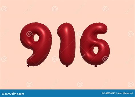 916 Stock Illustrations – 36 916 Stock Illustrations, Vectors & Clipart ...