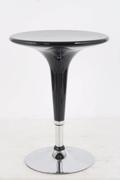 Барный круглый стол DK-3226 - купить в Москве, GloMart.ru
