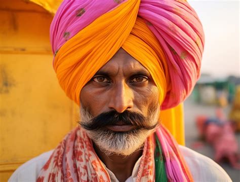 Фото India, более 1 769 000 качественных бесплатных стоковых фото