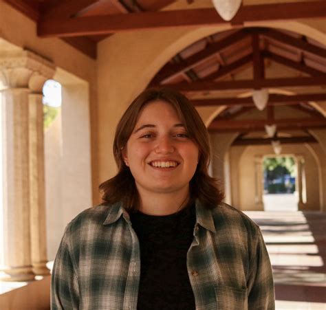 People | Armenian Students Association