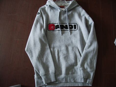 AND1 Jacket--Globaltextiles.com
