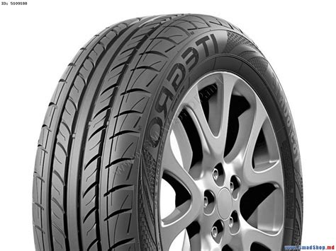 Шины Rosava Itegro 185/65 R14 86H