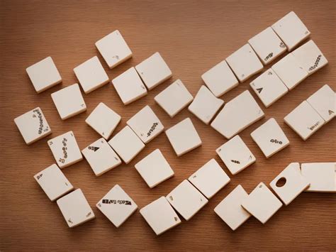Master Shut the Box Game: Easy Guide for Beginners - CARDSANDBOARDS.NET