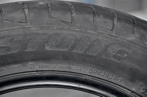 Bridgestone POTENZA RE002 Adrenalin. Дорожный адреналин Автомобильный ...
