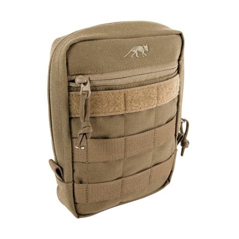 TT Tac Pouch 5, MEDIC e.U. Onlineshop