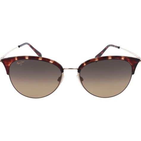 Солнцезащитные очки Maui Jim - Интернет-магазин
