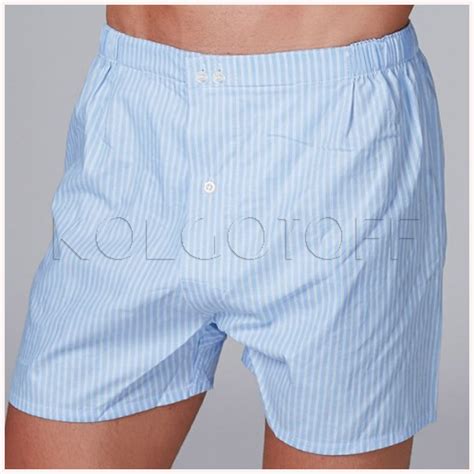 Оптом купить трусы мужские-боксеры PRIMAL ENRICO COVERI BOXER UOMO ART ...