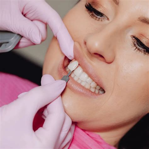 Diseño De Sonrisa Para Una Sonrisa Perfecta | Ortodoncia Junin