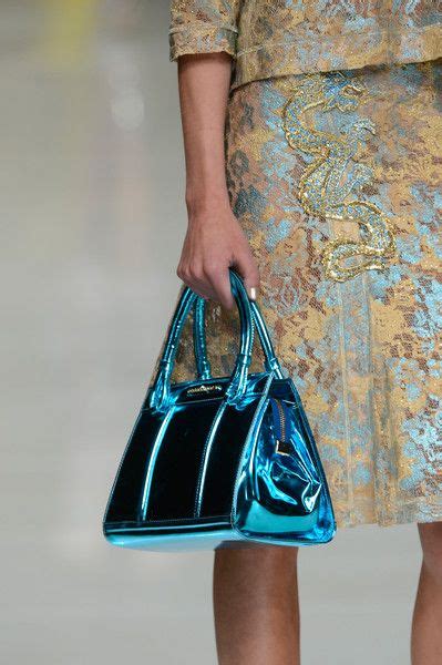Roccobarocco at Milan Fashion Week Spring 2013 | Fashion week spring ...