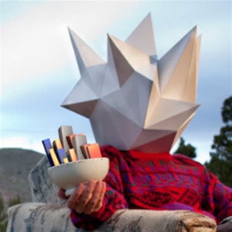 Master of Shapes