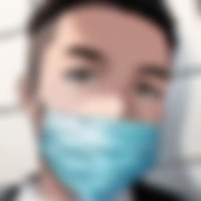 逸逸逸 韩韩韩 | ВКонтакте