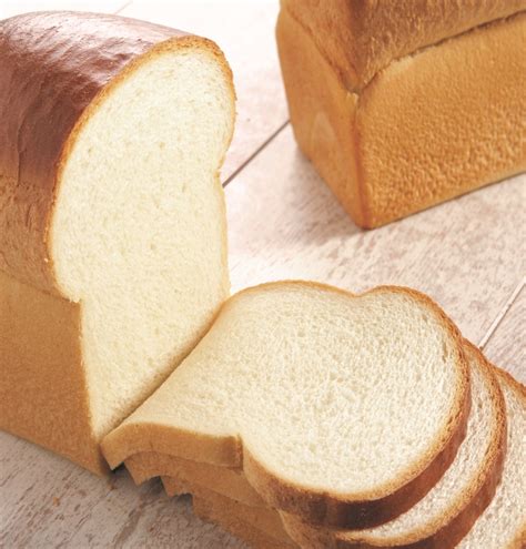 Продукт