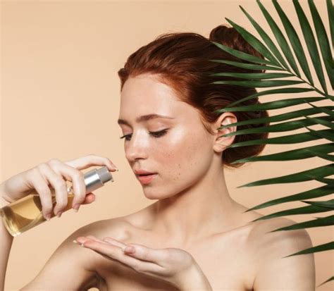 EstoGel® Green - Functional Ingredient - Cosmetics