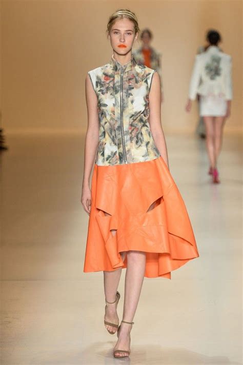 Pin di Moda