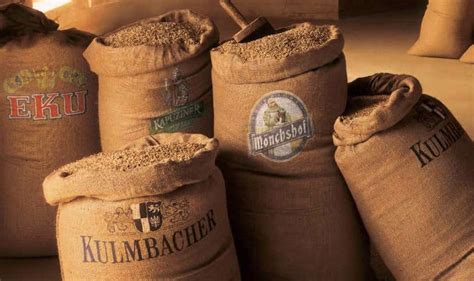 Kulmbacher mit gutem Ergebnis - Aktuelle Nachrichten aus der ...