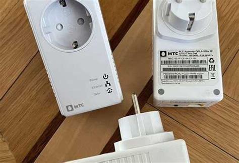 Plc адаптер qpla 200 | Festima.Ru – частные объявления