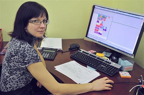 "Lauma Fabrics": speciālistus gatavojam paši » irLiepāja