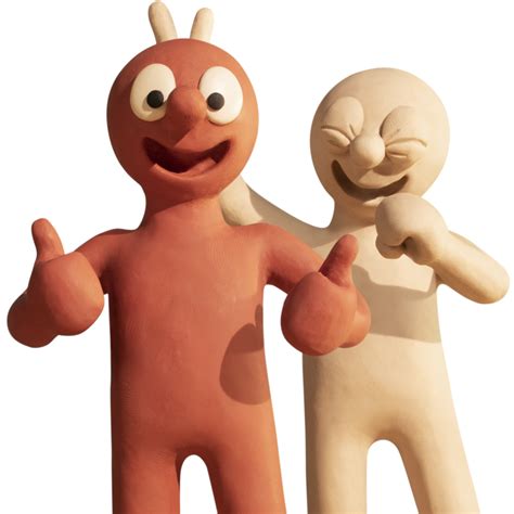 Morph