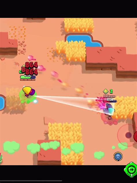 The best max 🥇🏆 - YouTube