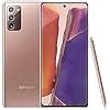Buy Galaxy Note 20 5G | SM-N981N 256GB | Factory Unlocked - Korean ...