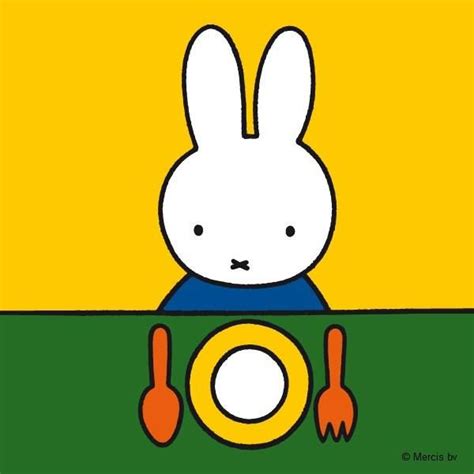 1000+ images about miffy theme. on Pinterest | Limited edition prints ...