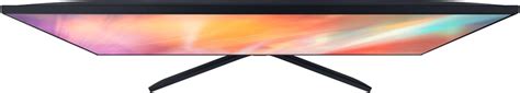 Купить телевизор Samsung UE50AU7500U 50 дюймов 4к в Минске