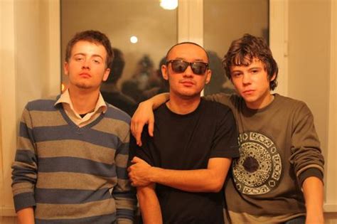 Кот Балу - Free Mp3 Downloads - Musify