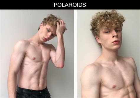 Exit Model Management | lukas m