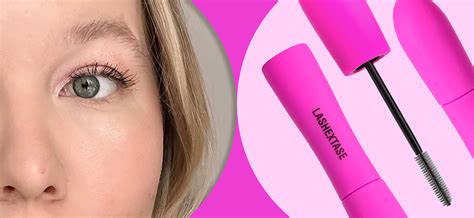 Тушь Lashextase от Vivienne Sabo: отзыв, стоит ли ее покупать