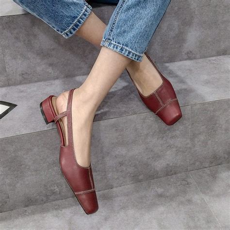 Chiko shoes – Artofit