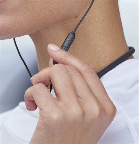 OnePlus Bullets Wireless 2 | Free Your Music - OnePlus (Global)