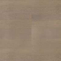 Плитка напольная ПВХ Tarkett Lounge Digi Edition Rob DJ 457,2х457,2х3 ...