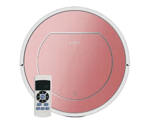 В рамках августовской распродажи ILIFE предлагает скидки до 55 % на ...