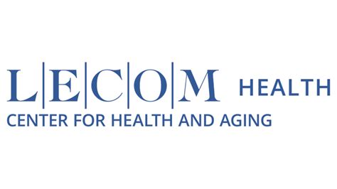 JET 24 Action News hosting LECOM Flu Phone-A-Thon | WJET/WFXP/YourErie.com